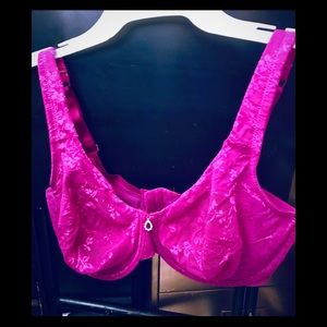 Fashion Bug Bras for Women - Poshmark